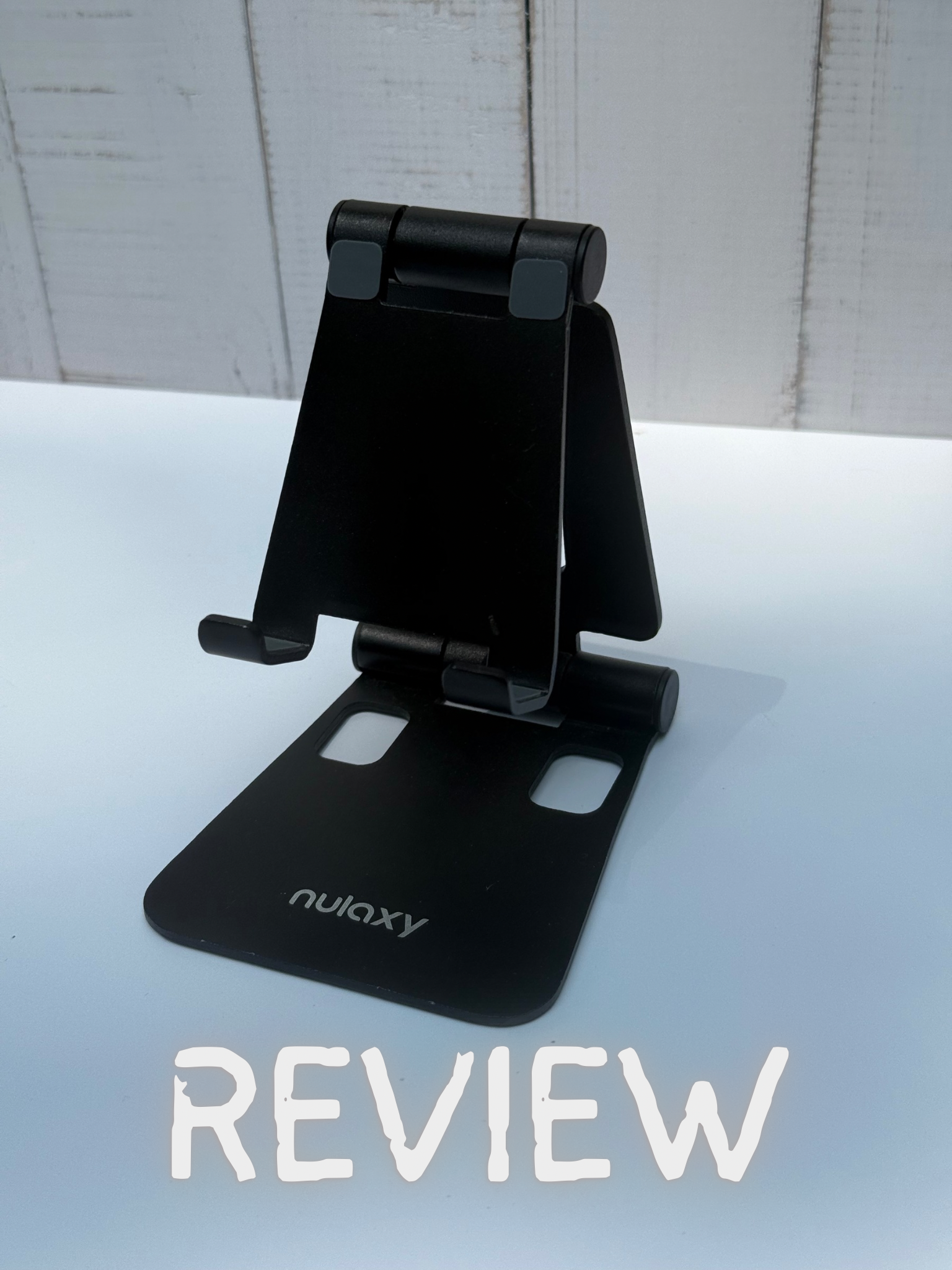 Watch Most underrated office find! on Amazon Live
