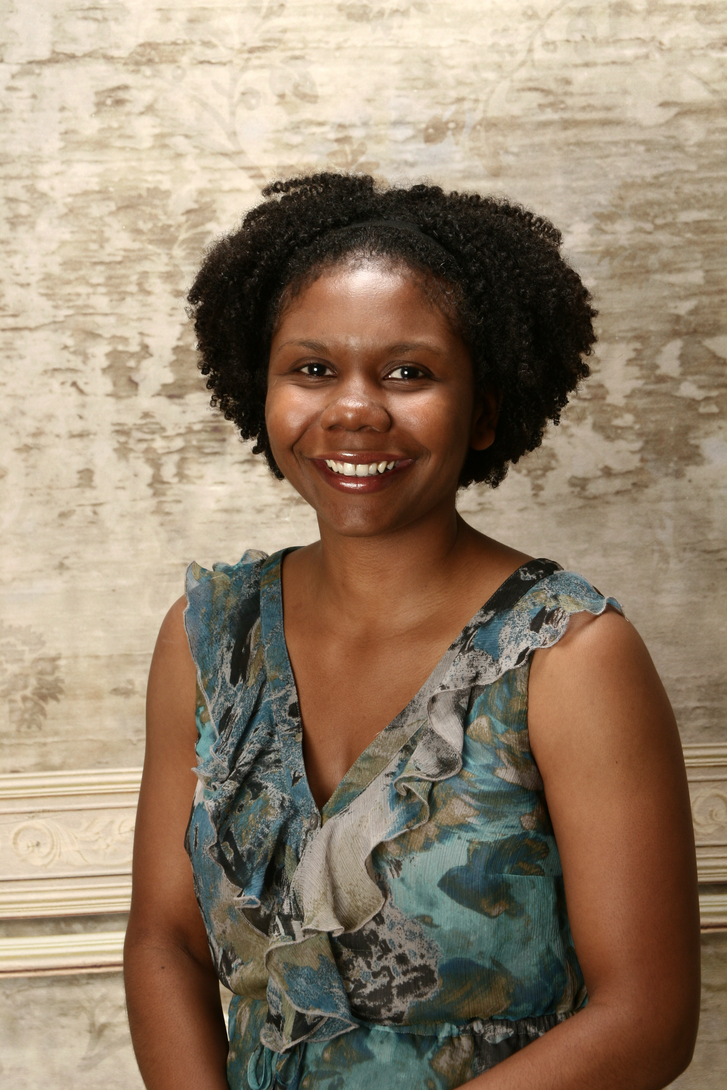 Coping Skills for Kids Flip Chart: A Psychoeducational Tool for ...