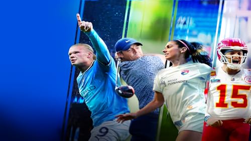 CBS Sports Stream & Watch Live:Amazon.com:Appstore for Android