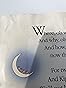 Where, Oh Where, Is Kipper's Bear?: A Pop-Up Book with Light!: Inkpen ...