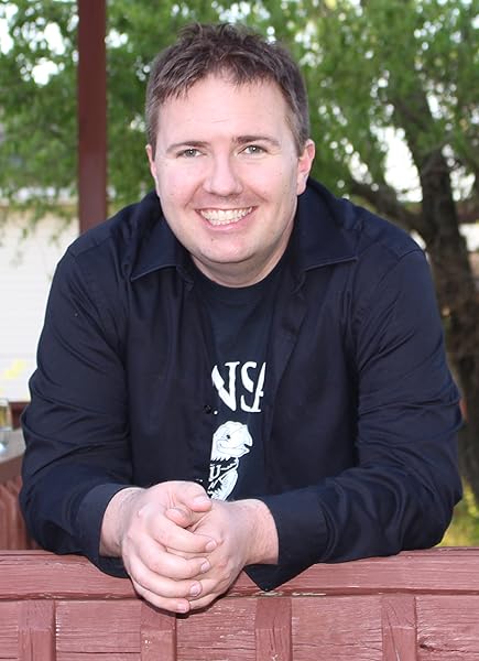 Amazon.com: Earthborn Awakening (Earthborn Legacy Book 1) eBook ...