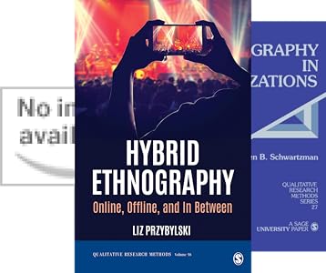 Amazon | Case Study Methods (Qualitative Research Methods Book 32 ...