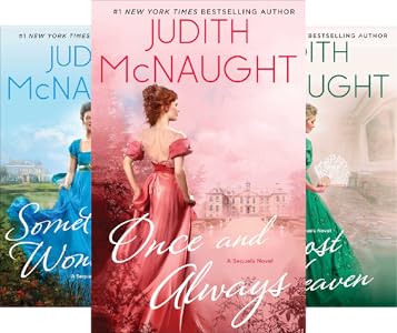 Almost Heaven: A Novel (The Sequels series Book 3) - Kindle edition by ...