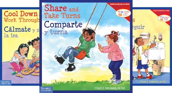 Amazon.co.jp: Respect and Take Care of Things / Respetar y cuidar las ...