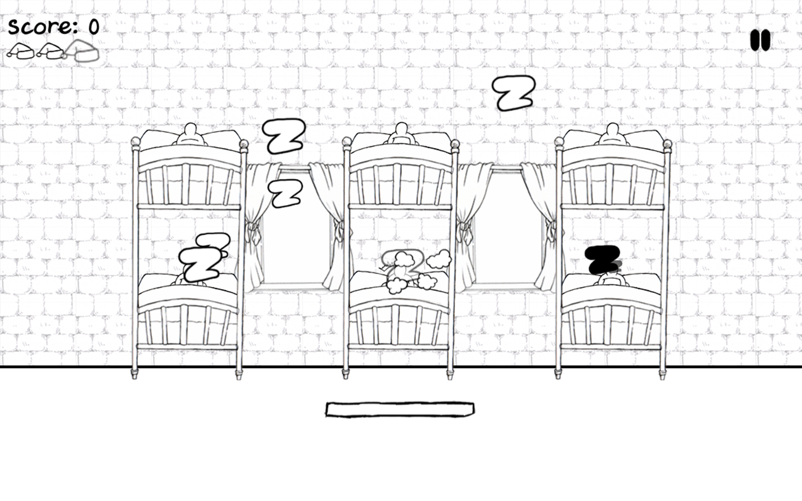 Zzz - Let me sleep - App on Amazon Appstore