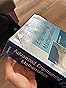 Advanced Engineering Mathematics: Michael D. Greenberg: 9788177585469 ...
