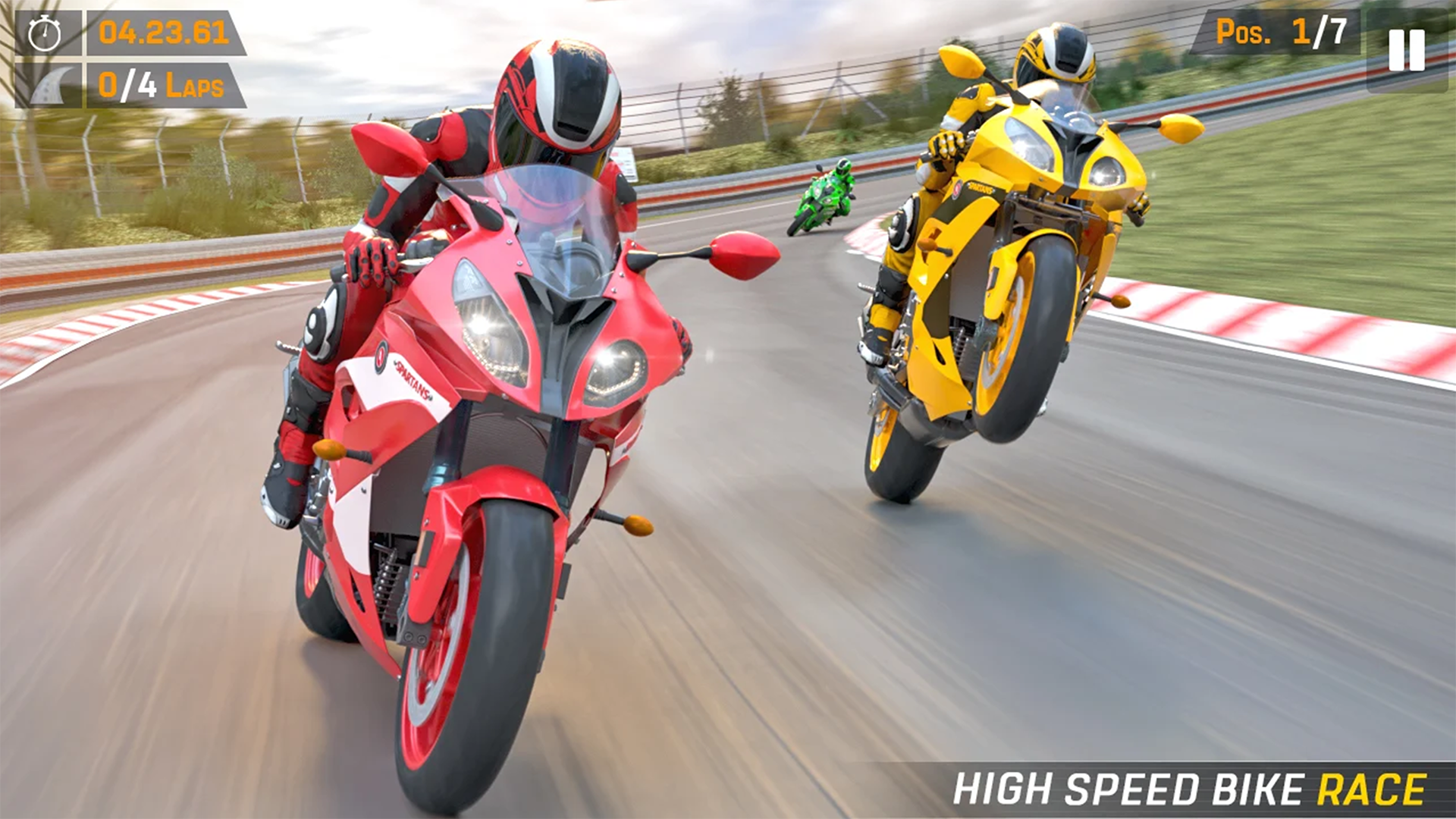 GT Bike Race: 3D Moto High Speed Racing Game - Offline Bike Racing Game ...