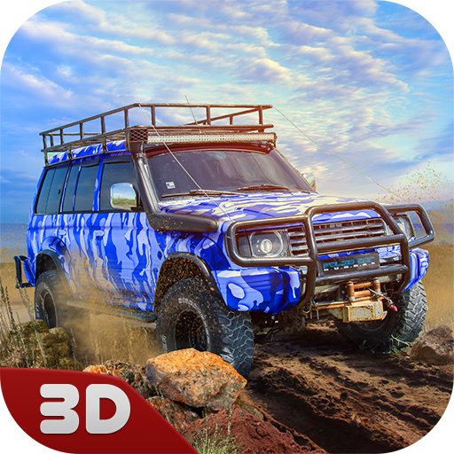 Monster Truck Offroad Revolution: Centipede Vehicle Extreme Heavy Race ...
