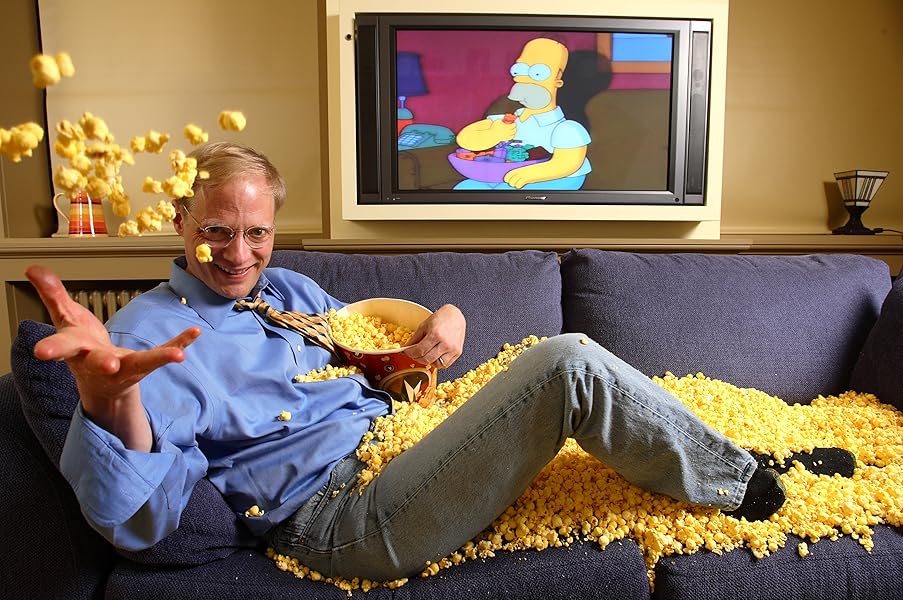 Slim by Design: Mindless Eating Solutions for Everyday Life: Amazon.co ...