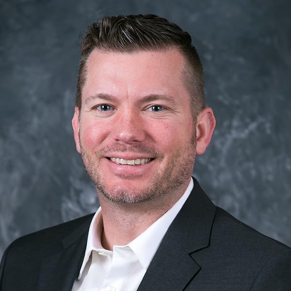 Salesforce.com Lightning Process Builder and Visual Workflow: A Practical Guide to Model-Driven ...