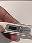 Omron Eco Temp Basic Thermometer : Amazon.co.uk: Health & Personal Care