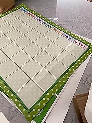 Amazon.com : Teacher Created Resources TCR4188 Polka Dot School ...