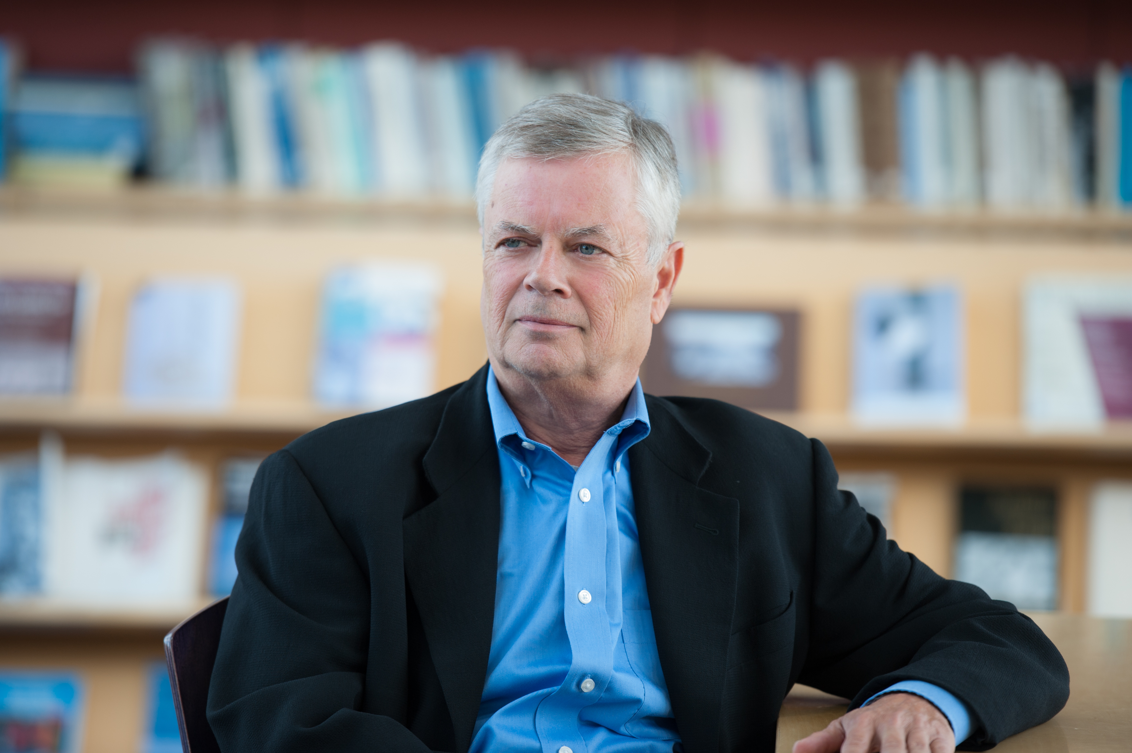 Amazon.co.uk: Stephen Kinzer: books, biography, latest update