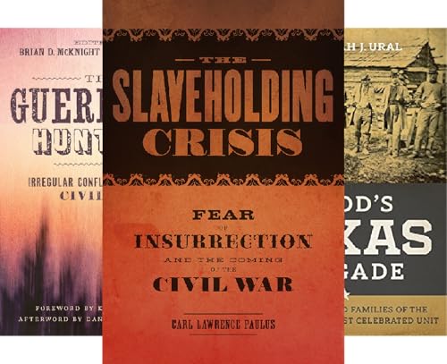 『Conflicting Worlds: New Dimensions of the American Civil War - 読書メーター