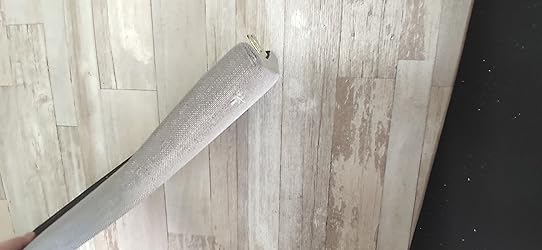 HOMIFAB Lit Coffre 140x190 cm Anthracite avec tête de lit + sommier à ...