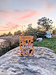 Amazon.com: The Reading List: A Novel: 9780063025288: Adams, Sara Nisha ...