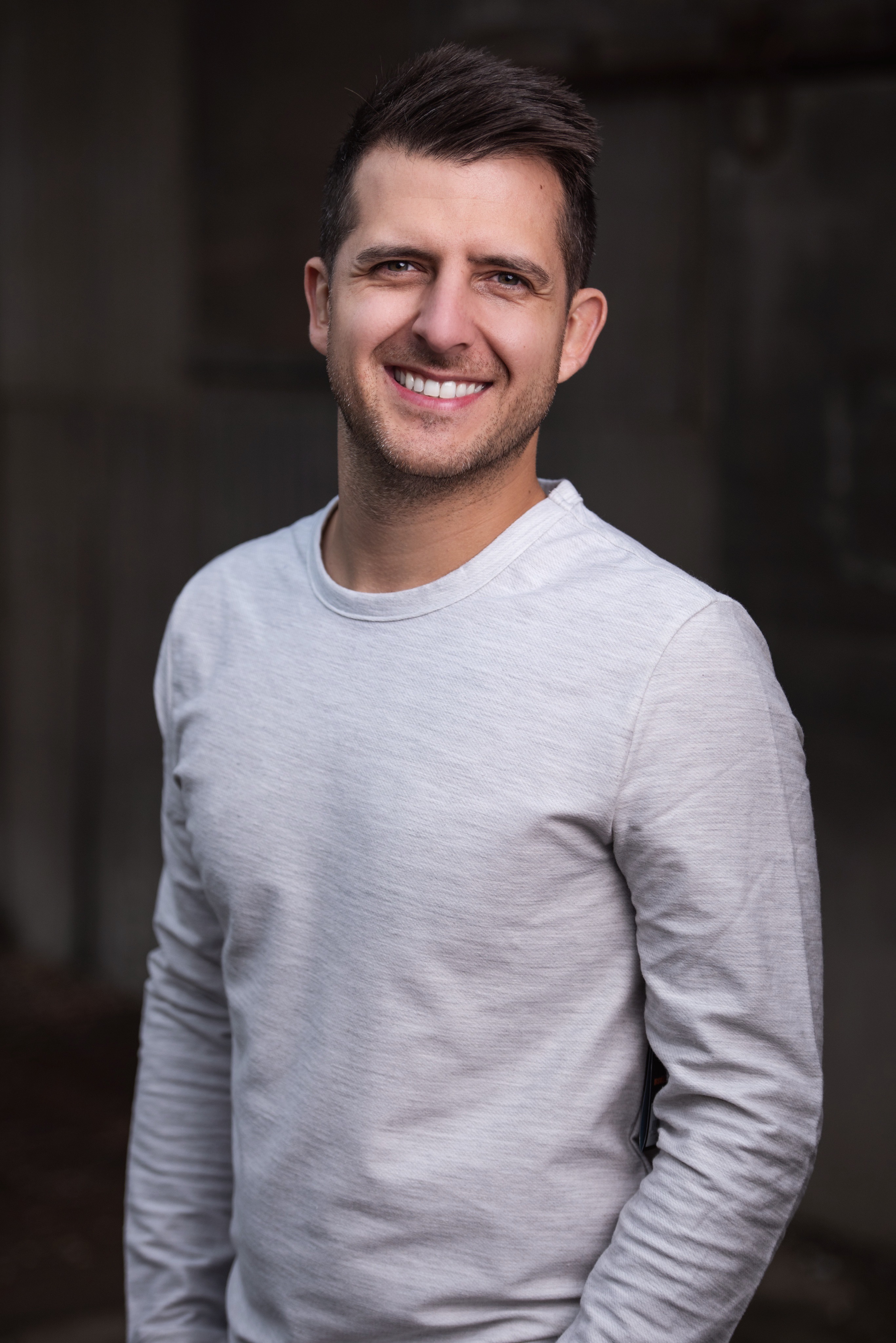 Dad Tired and Loving It: Stumbling Your Way to Spiritual Leadership ...