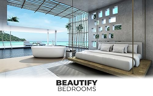 My Home Makeover - Design Your Dream House Games - App on Amazon Appstore