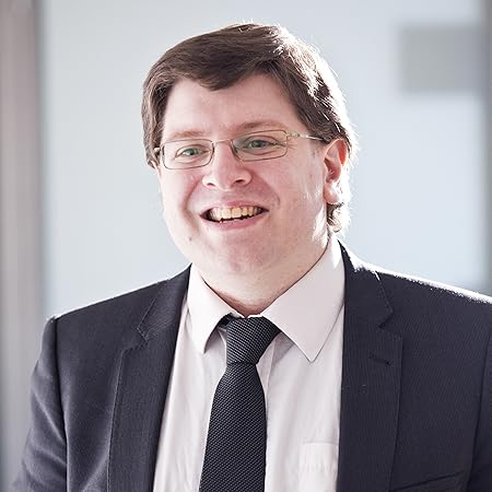 Amazon.co.uk: Bill Ricardi: Books, Biography, Blogs, Audiobooks, Kindle