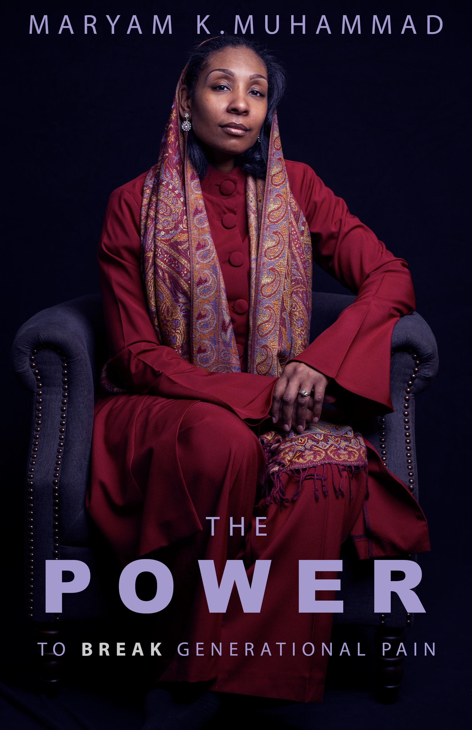Amazon.in: Maryam Muhammad: books, biography, latest update