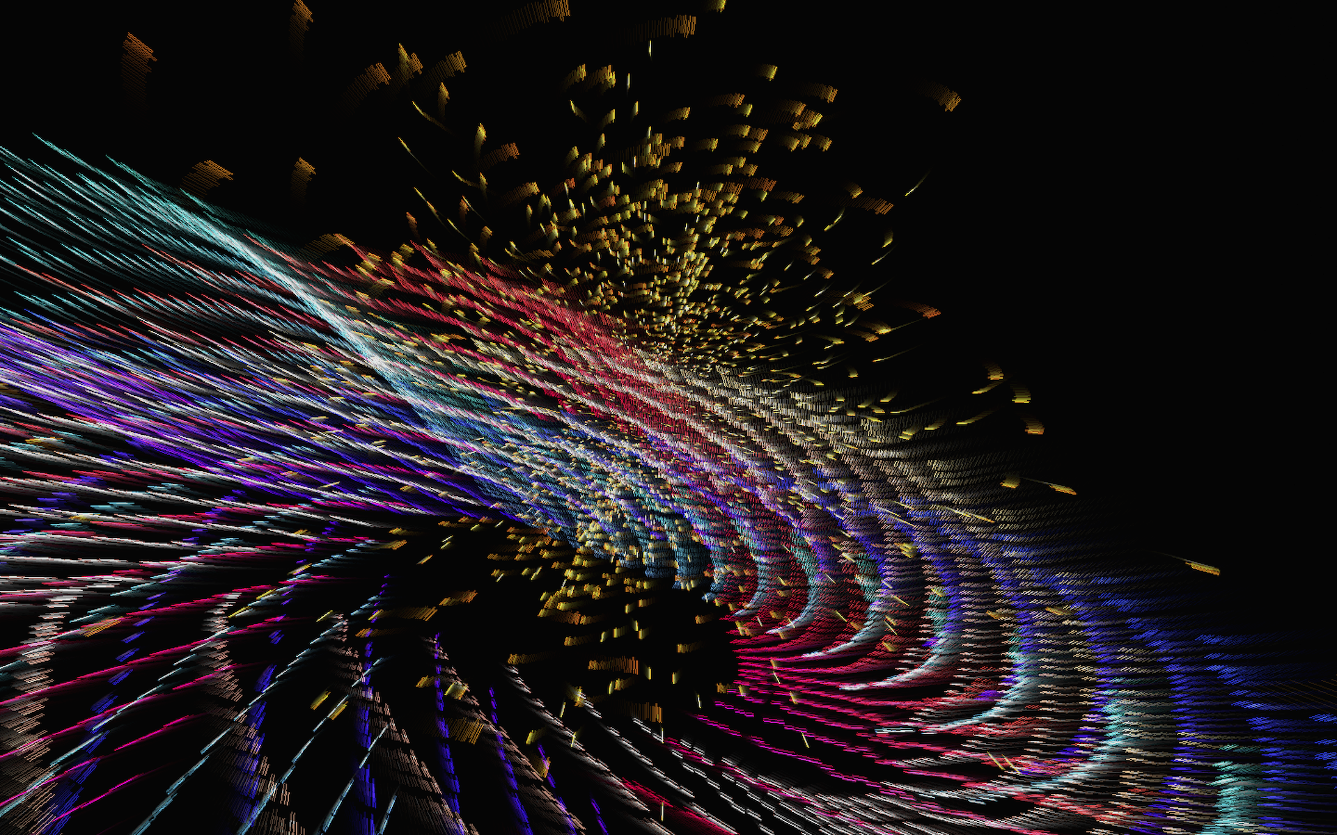 Atomus 3D - App on Amazon Appstore