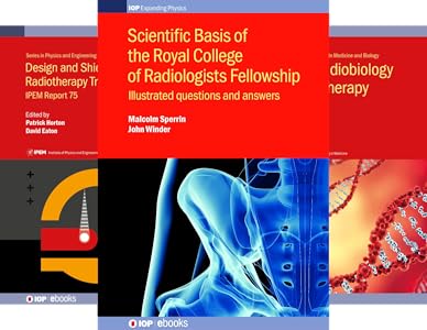 Amazon | Imaging Modalities for Biological and Preclinical Research: A ...