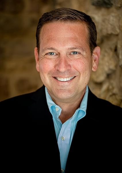 Mean People Suck: How Empathy Leads to Bigger Profits and a Better Life ...