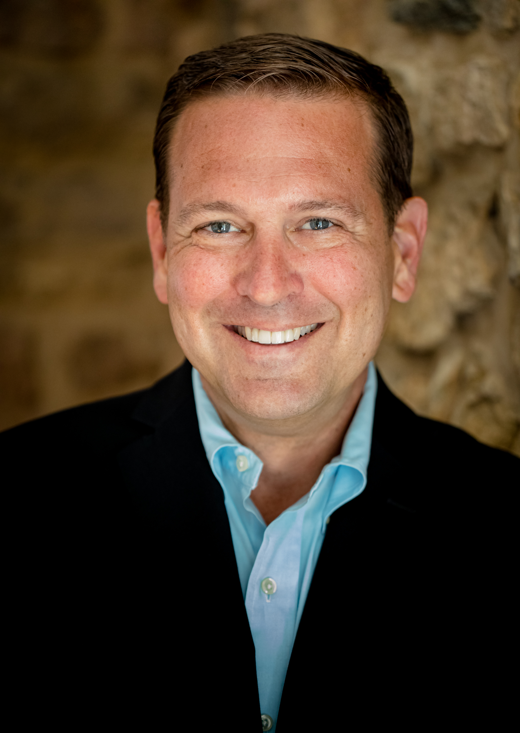 Amazon.com: Michael Brenner: books, biography, latest update