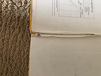 Amazon.com: Geometry: Common Core Grade 10: 9780133185829: Pearson ...