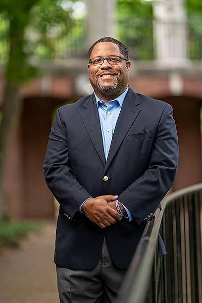 Start Where You Are, But Don’t Stay There: Understanding Diversity ...