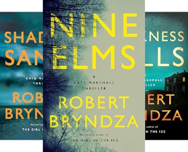 Amazon | Devil’s Way: An addictive crime thriller packed with jaw ...