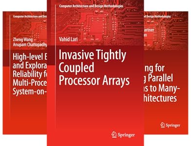 Amazon.co.jp: Lattice-Based Public-Key Cryptography in Hardware (Computer Architecture and ...