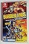 Amazon.com: Borderlands Legendary Collection : Take 2 Interactive, Take ...
