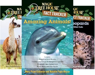 Amazon.co.jp: Llamas and the Andes: A nonfiction companion to Magic ...