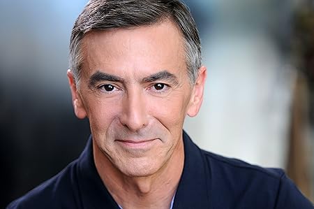 Amazon.co.uk: Marc Slavin: Books, Biography, Blogs, Audiobooks, Kindle