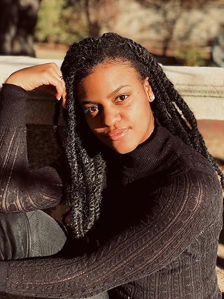 Amazon.com: Swiping Right: How We Connect, Communicate, and Love eBook ...