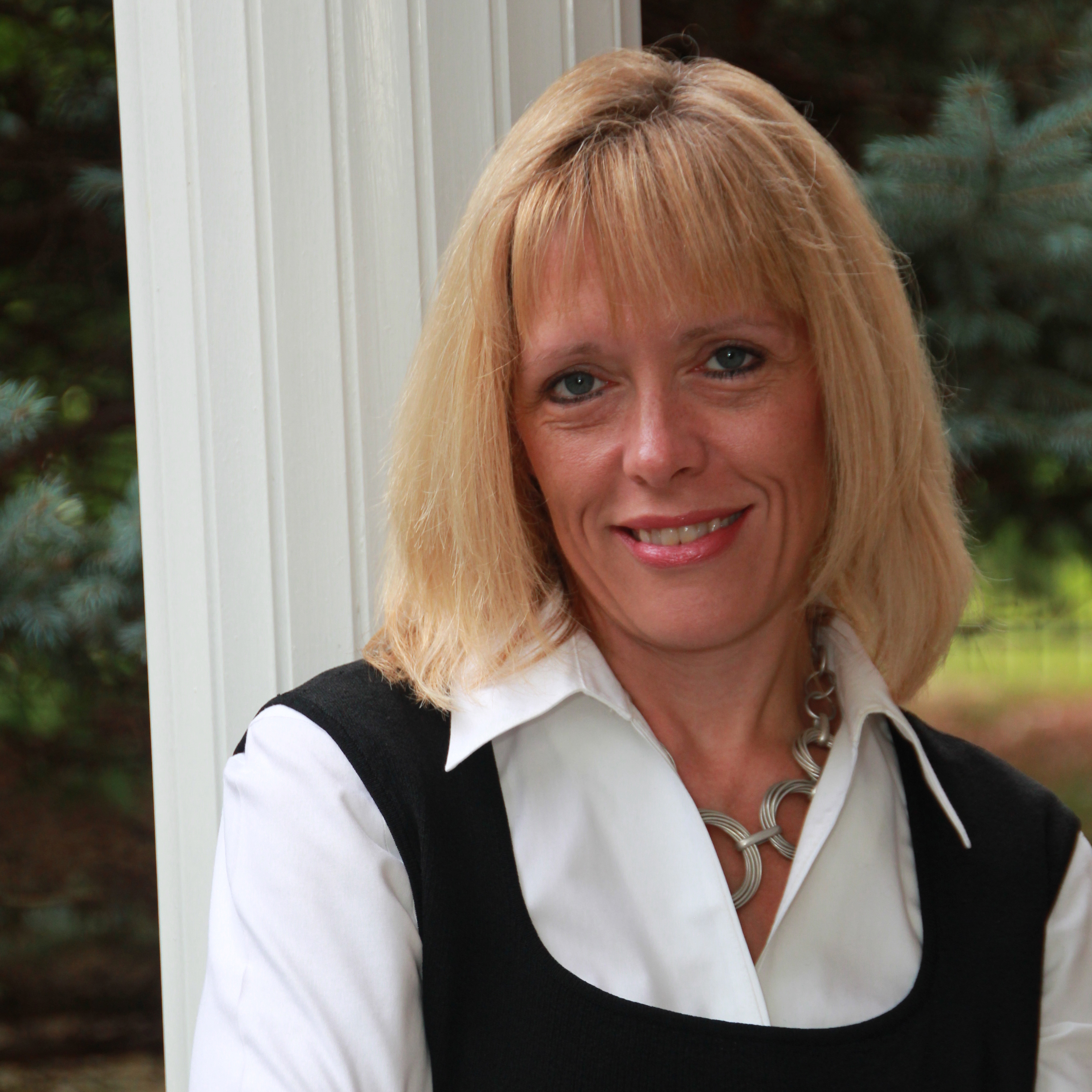 Amazon.com: Melanie Wilson: books, biography, latest update