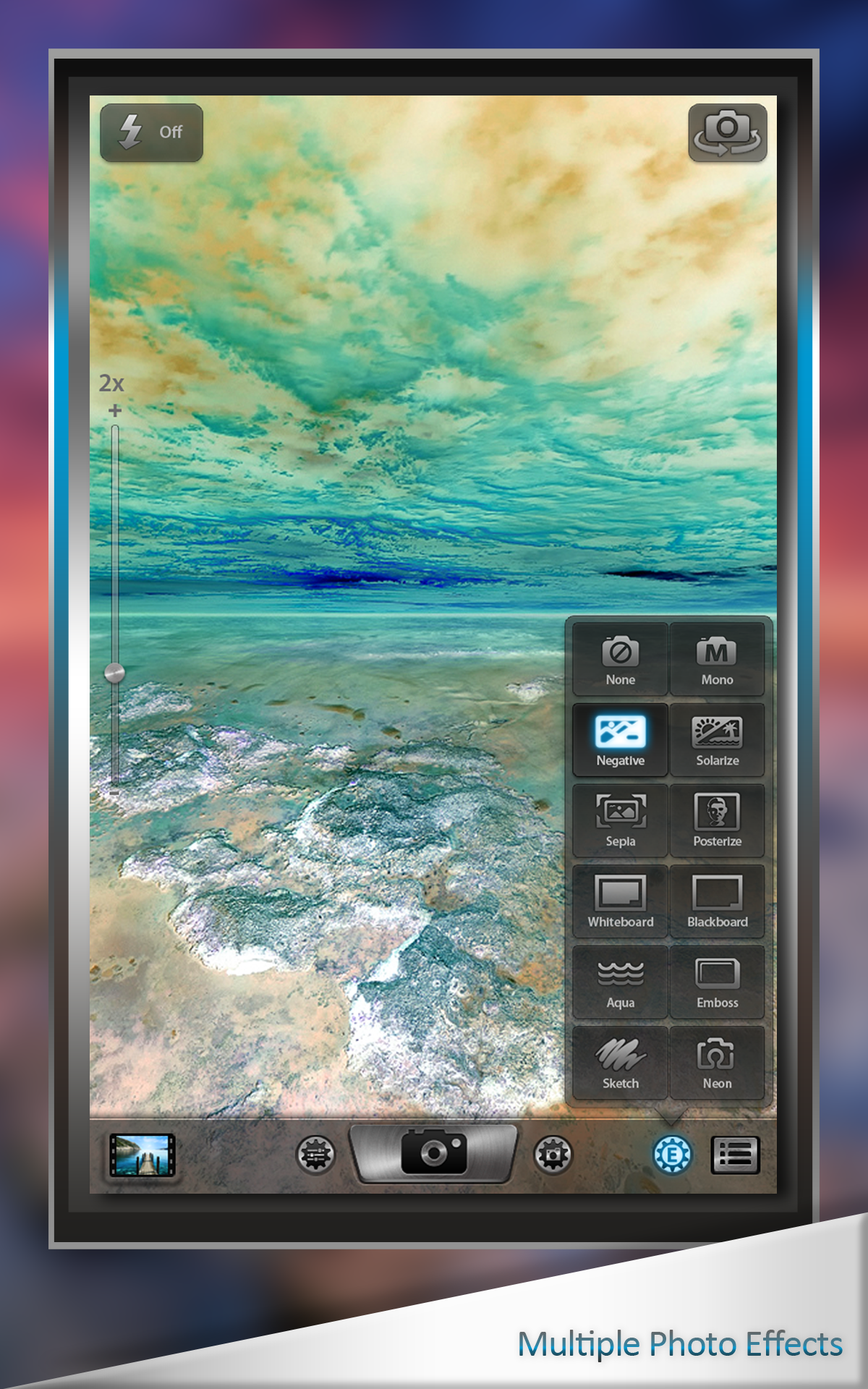 Camera Video Pro HD+ - App on Amazon Appstore