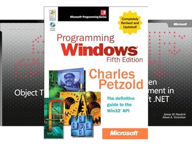 Amazon.co.jp: Inside Windows Debugging (Developer Reference) (English Edition) 電子書籍: Soulami ...