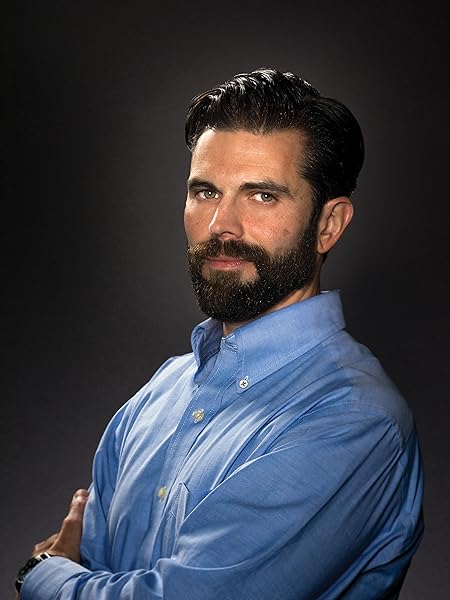 Amazon.com: War Story: A Memoir: 9781496429926: Elliott, Steven ...