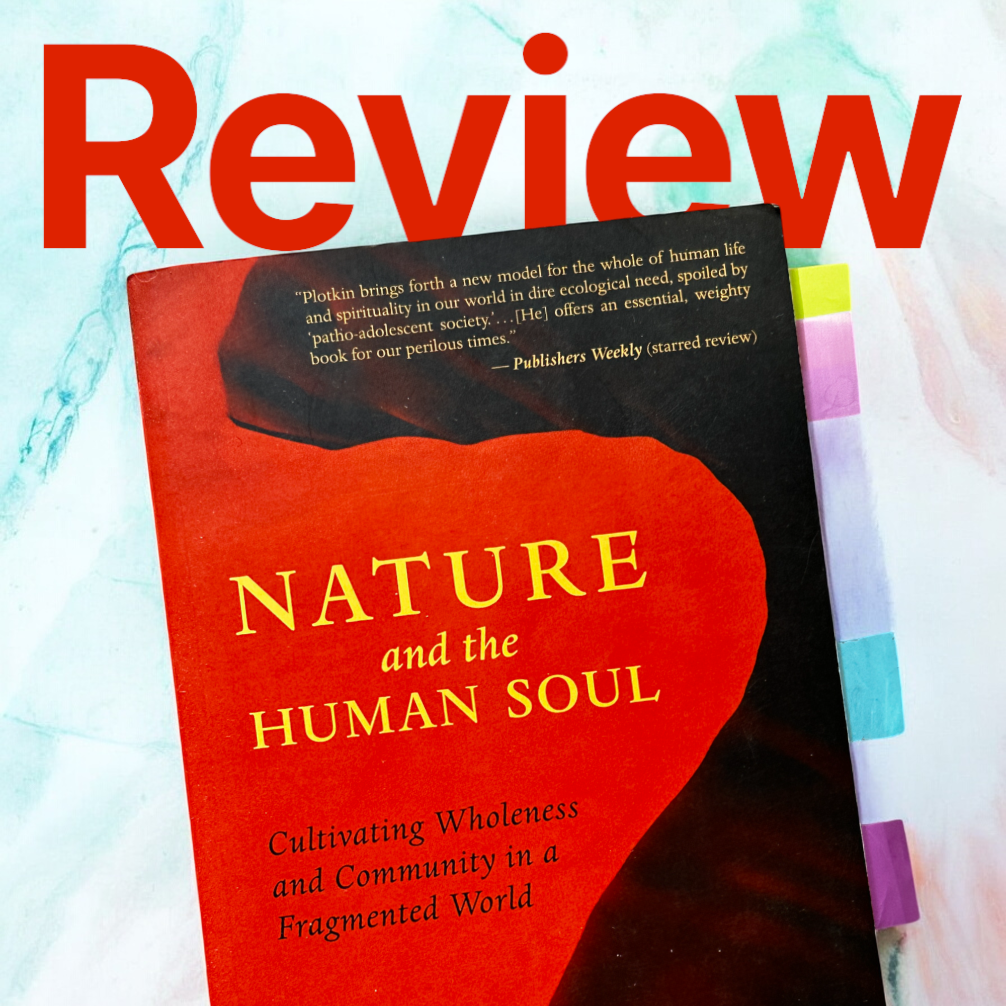Watch Finding a Deeper Sense of Purpose ﹙Must Read﹚ on Amazon Live