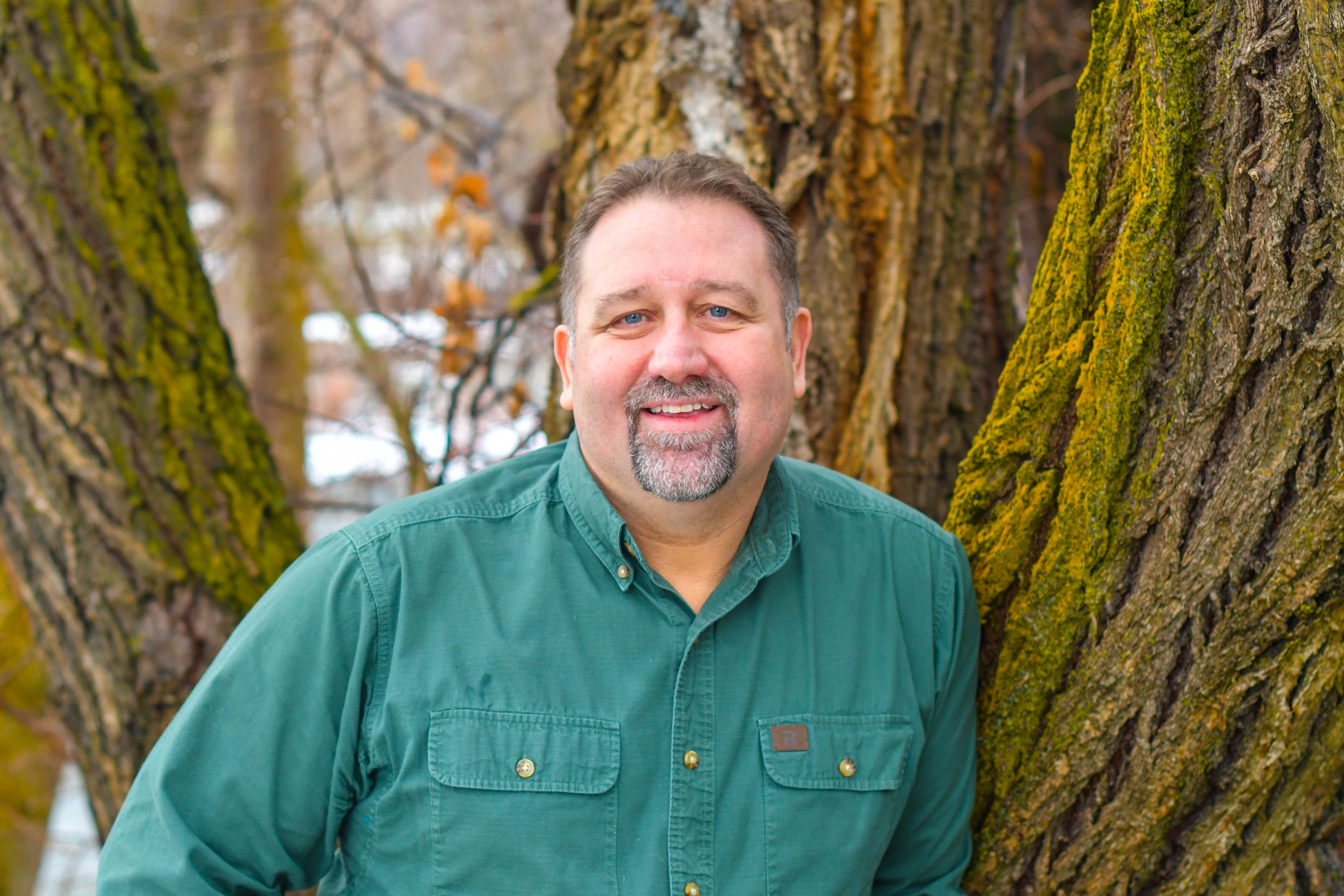 Amazon.com: B.A. Monaghan: books, biography, latest update