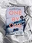 Amazon.com: One by One: 9781501188824: Ware, Ruth: Books
