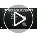 Amazon.com: Side Winder Mini and Max Headphone, Earbud and Charging ...