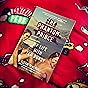 The Phantom Prince: My Life with Ted Bundy, Updated and Expanded ...
