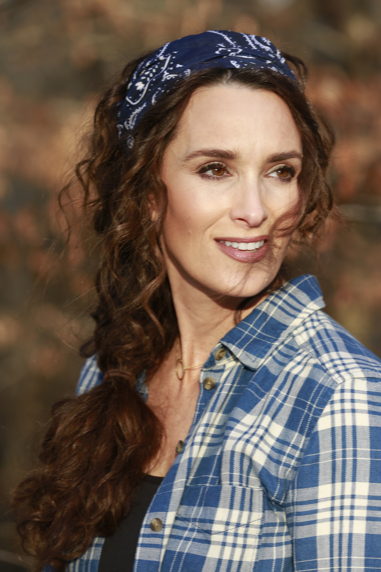 Stacy Lyn's Harvest Cookbook: Cook Fresh Food Every Day of the Year ...
