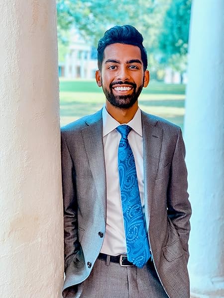 The Innovative Mindset: The Secret Tools to Transform Your Personal and Professional Business ...