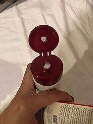 Amazon.com: Shiseido Deep Cleansing Foam - 125 mL - Deeply Cleanses ...