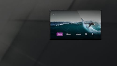 Sparklight TV - App on Amazon Appstore