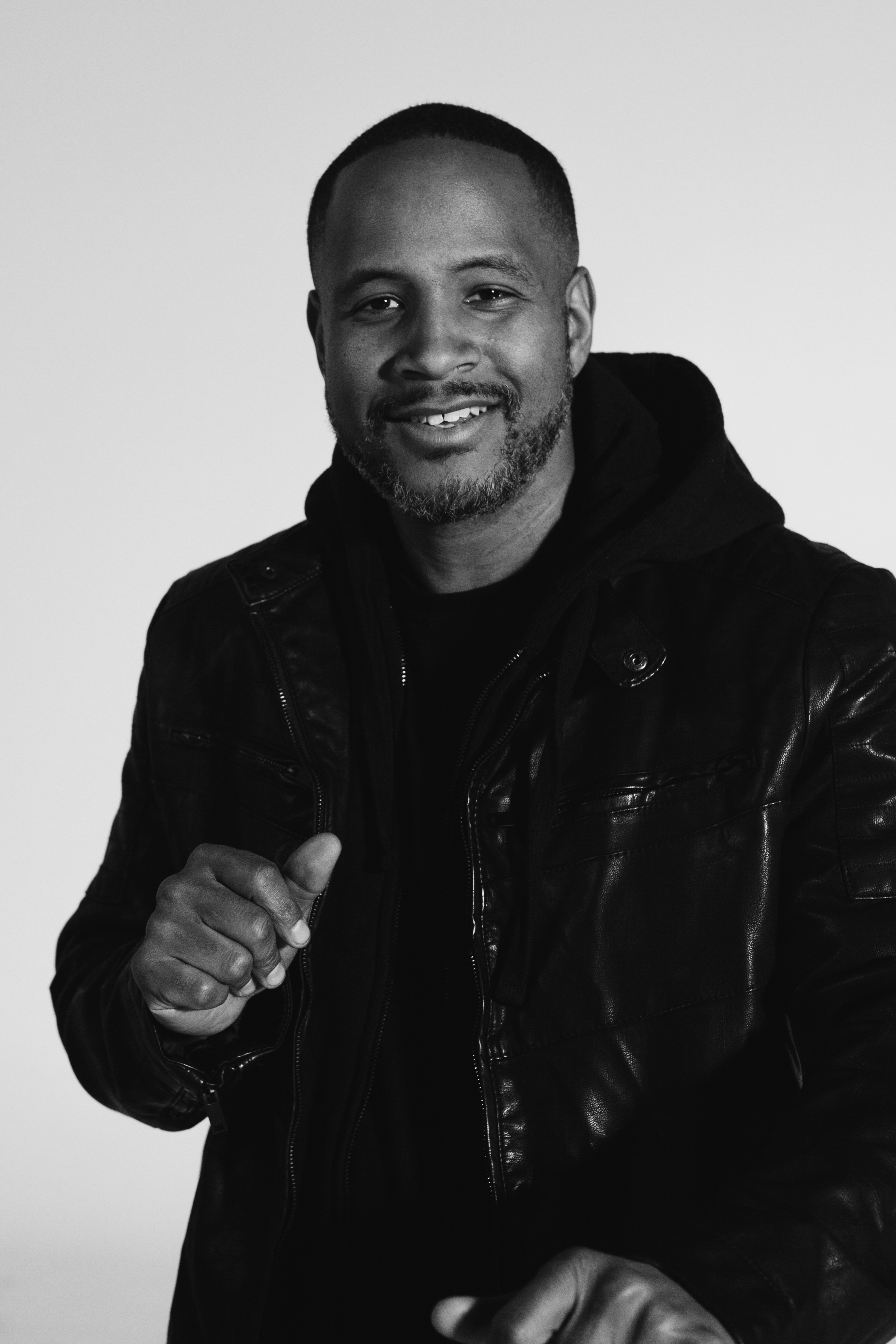 Amazon.com: Leonard Harris: books, biography, latest update